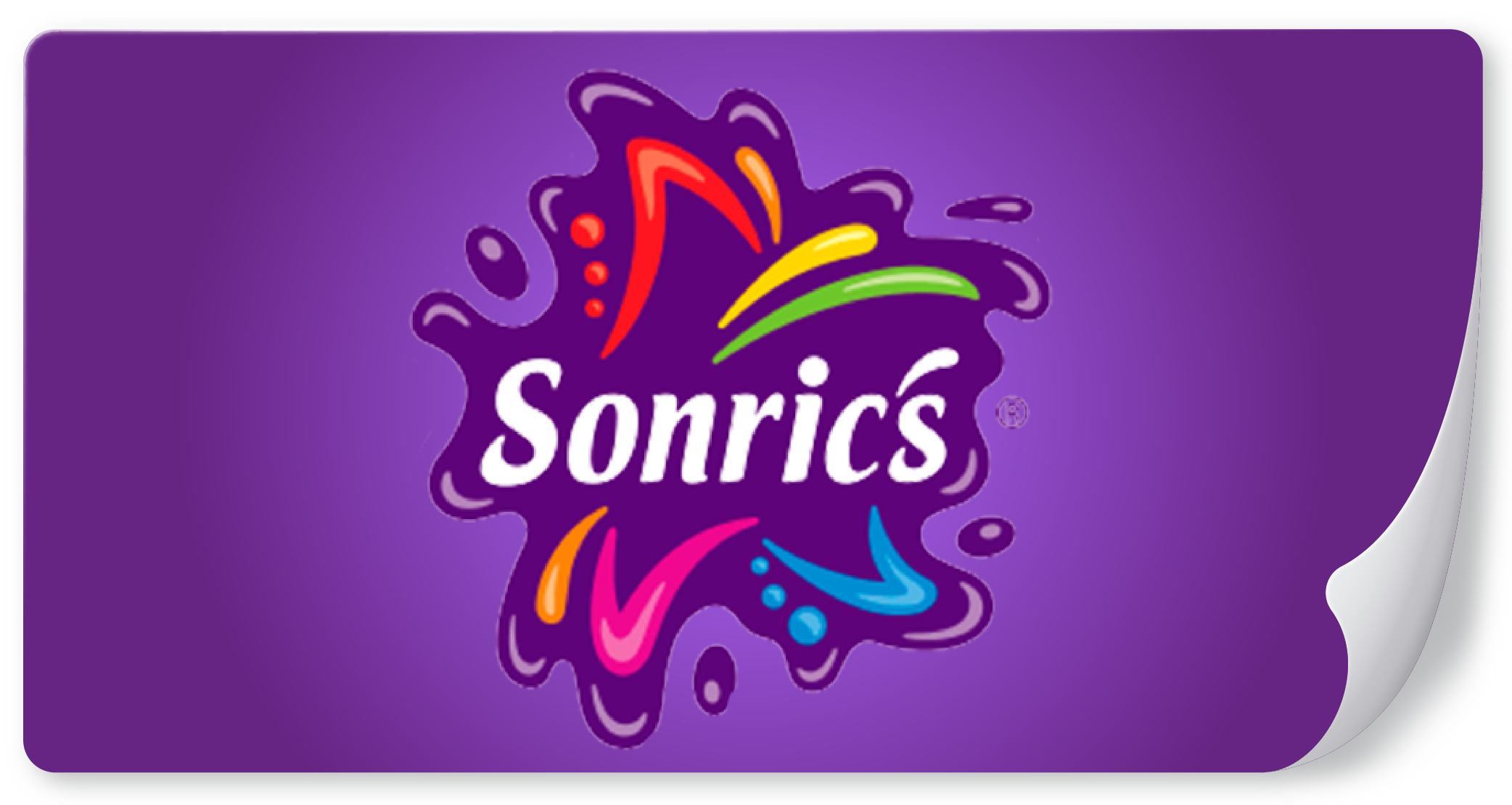 Sonric's – Valentina Distributors