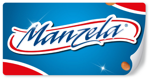 Manzela – Valentina Distributors