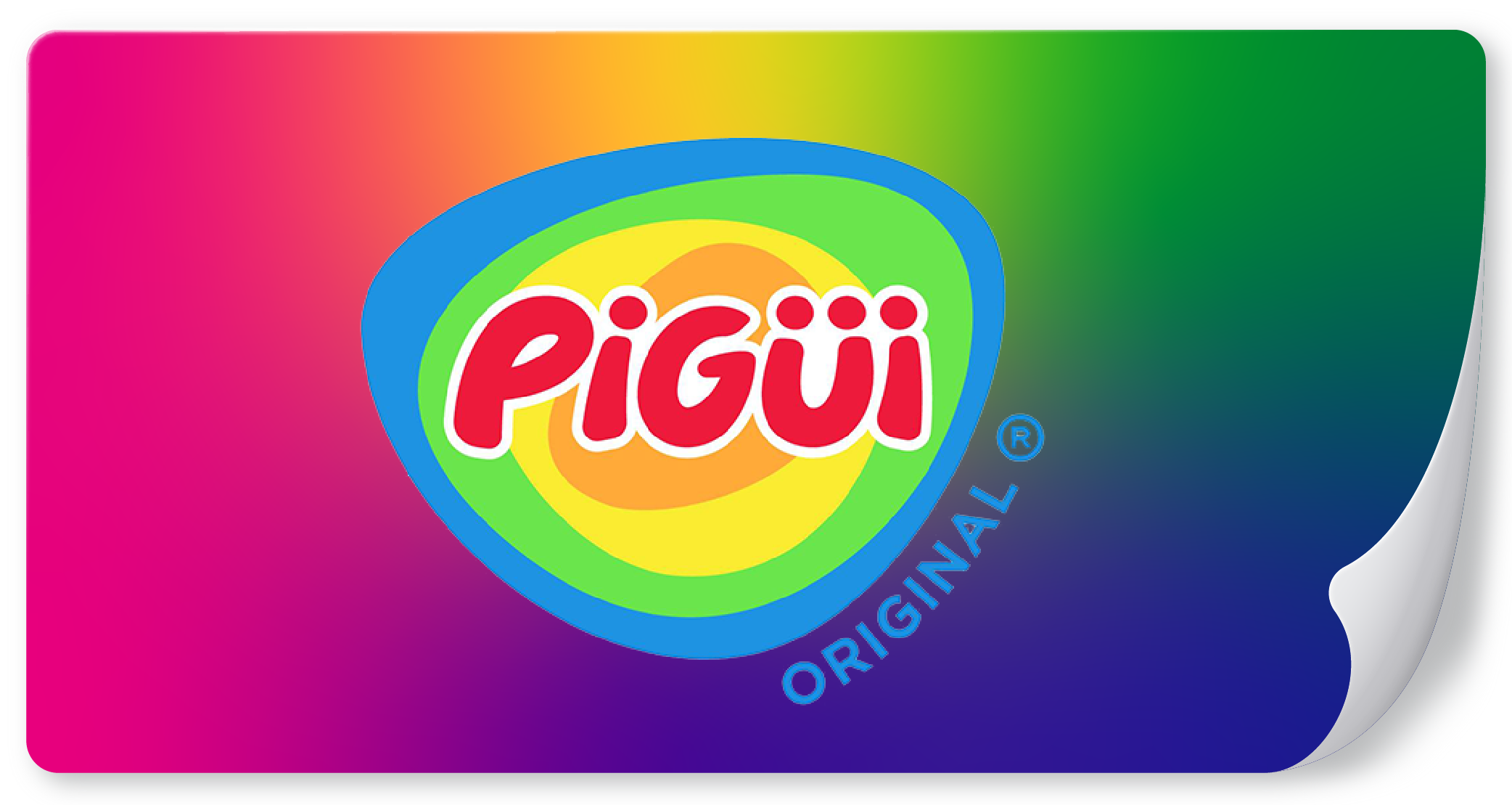 Pigui – Valentina Distributors