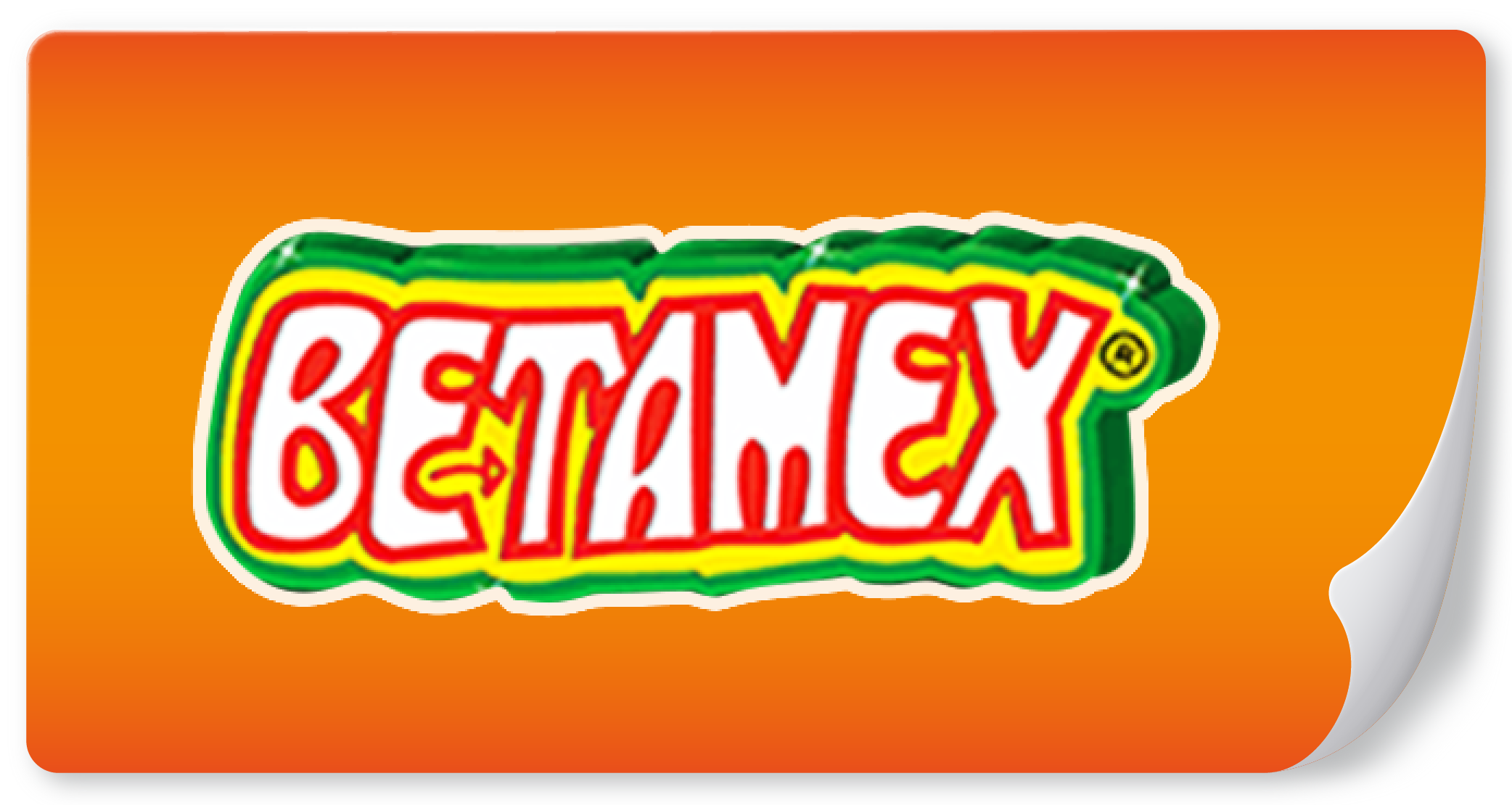 Betamex – Valentina Distributors