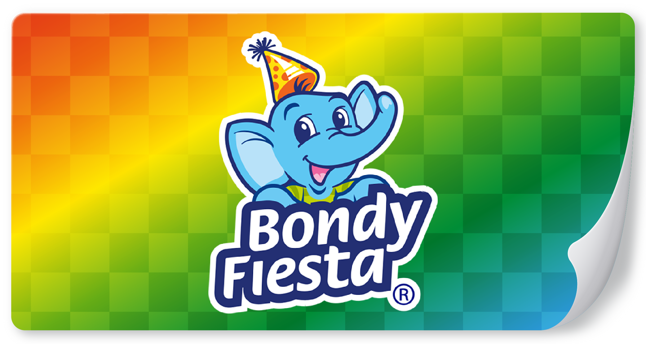Bondy Fiesta – Valentina Distributors