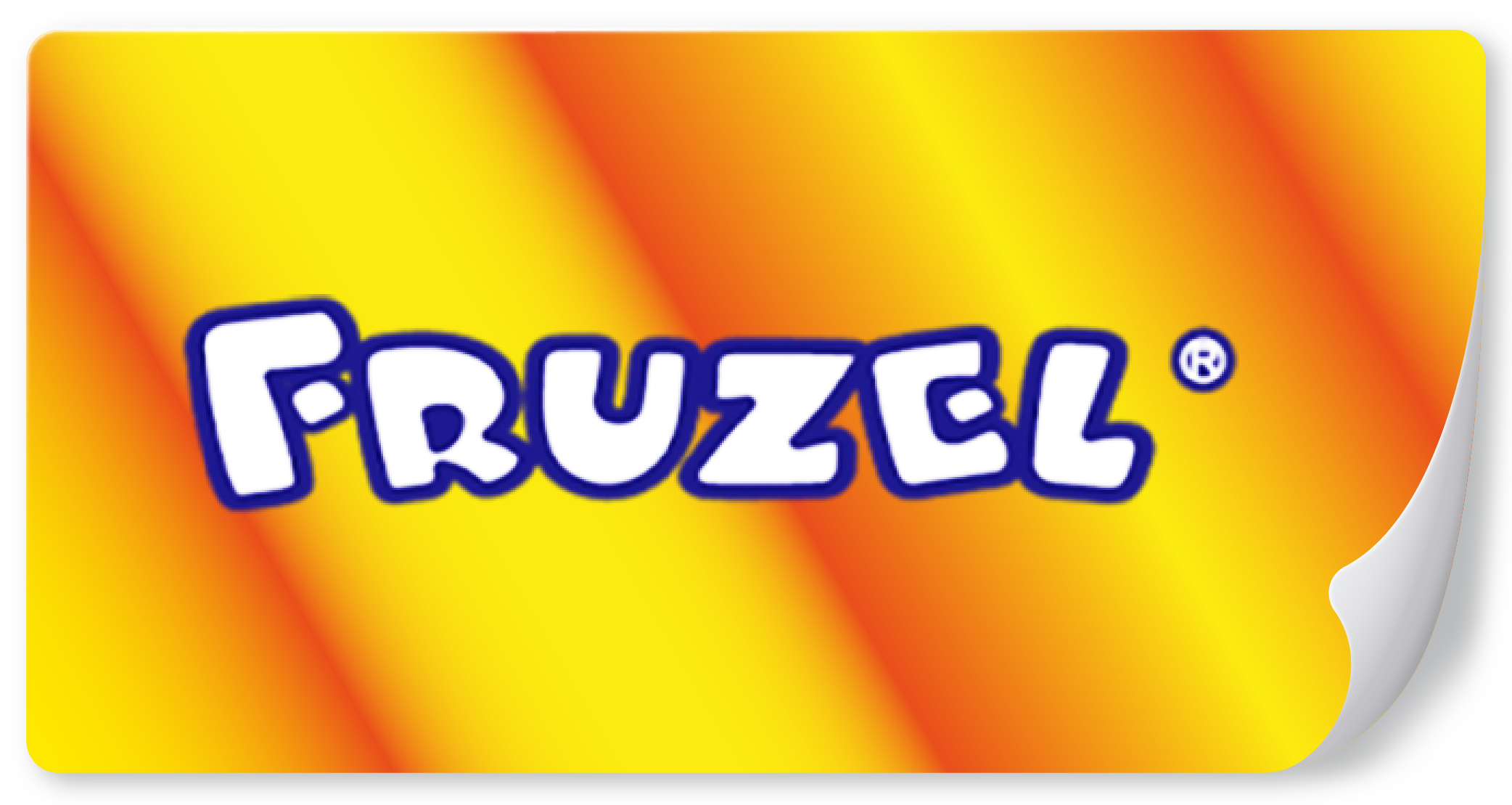 Fruzel – Valentina Distributors